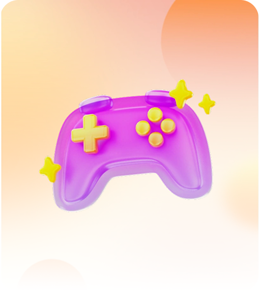 InnJoy-All-in-on AI Entertainment Platform